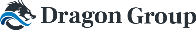 Dragon Group | UK Medical/PPE Supplier & Recruitment Company